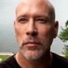 Who is Charles Runels? – Vampire Facelift®